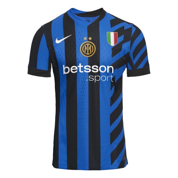 Exklusive Inter Mailand Fanartikel | Offizieller Inter Milan Store